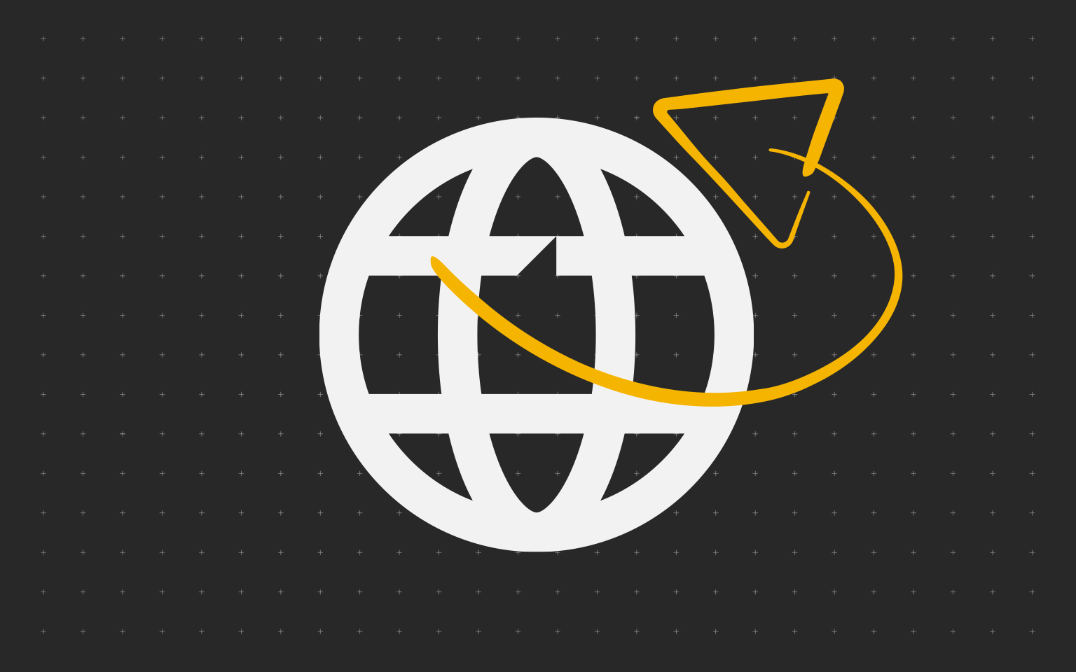 Kyocera global presence | Kyocera Document Solutions America