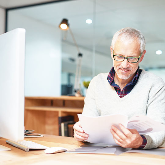 Product Support & Downloads | Kyocera Document Solutions Canada Ltd.