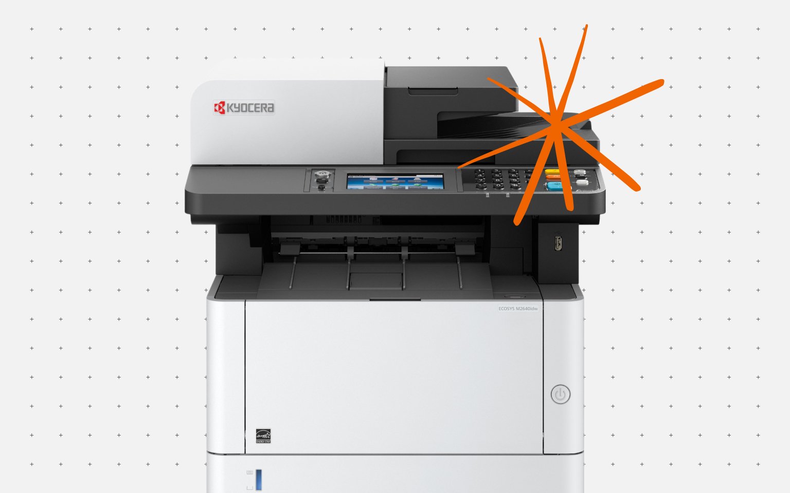 Kyocera's Best A4 Printers