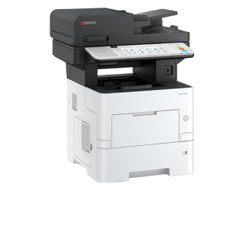 ECOSYS MA5500ifx - Versatile BW network MFP | Kyocera Document ...