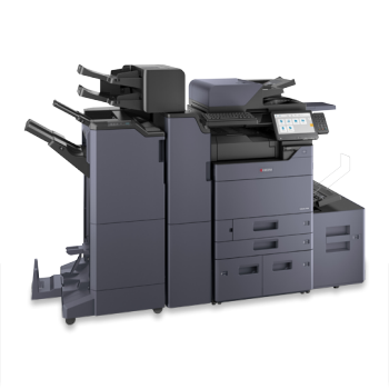TASKalfa 7004i | Kyocera Document Solutions America