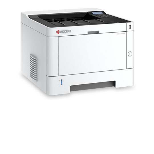 ECOSYS PA4000wx | Kyocera Document Solutions Canada
