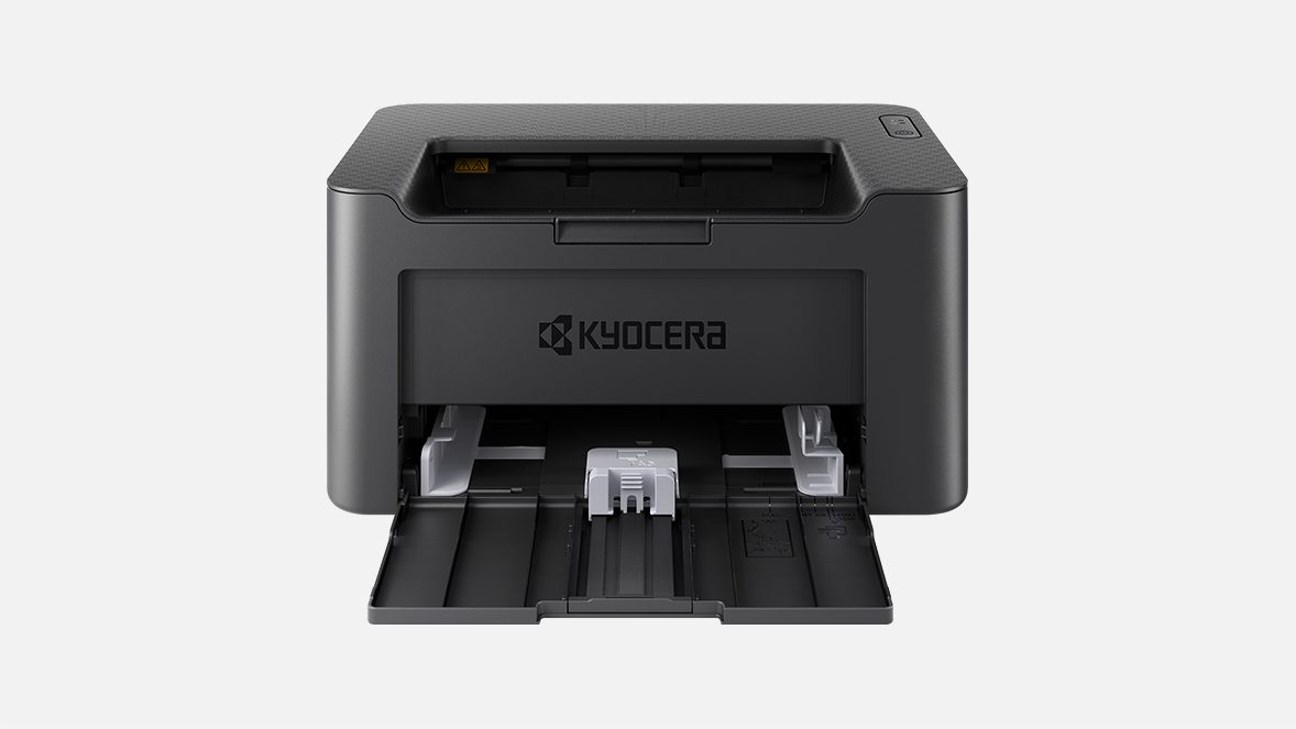 Kyocera PA2000w - Compact Printer | Kyocera Document Solutions Canada
