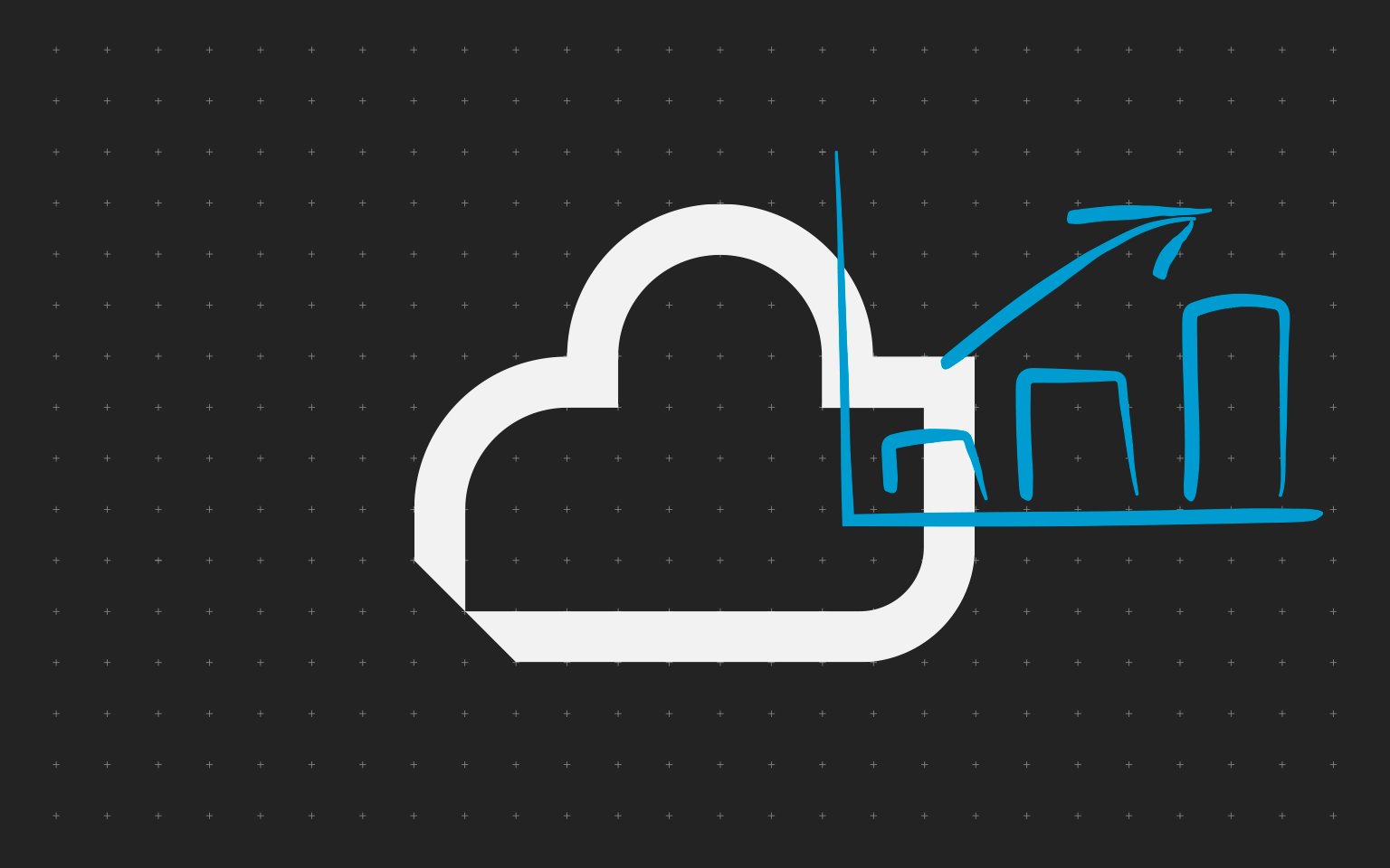 Kyocera Fleet Services | Kyocera Document Solutions America