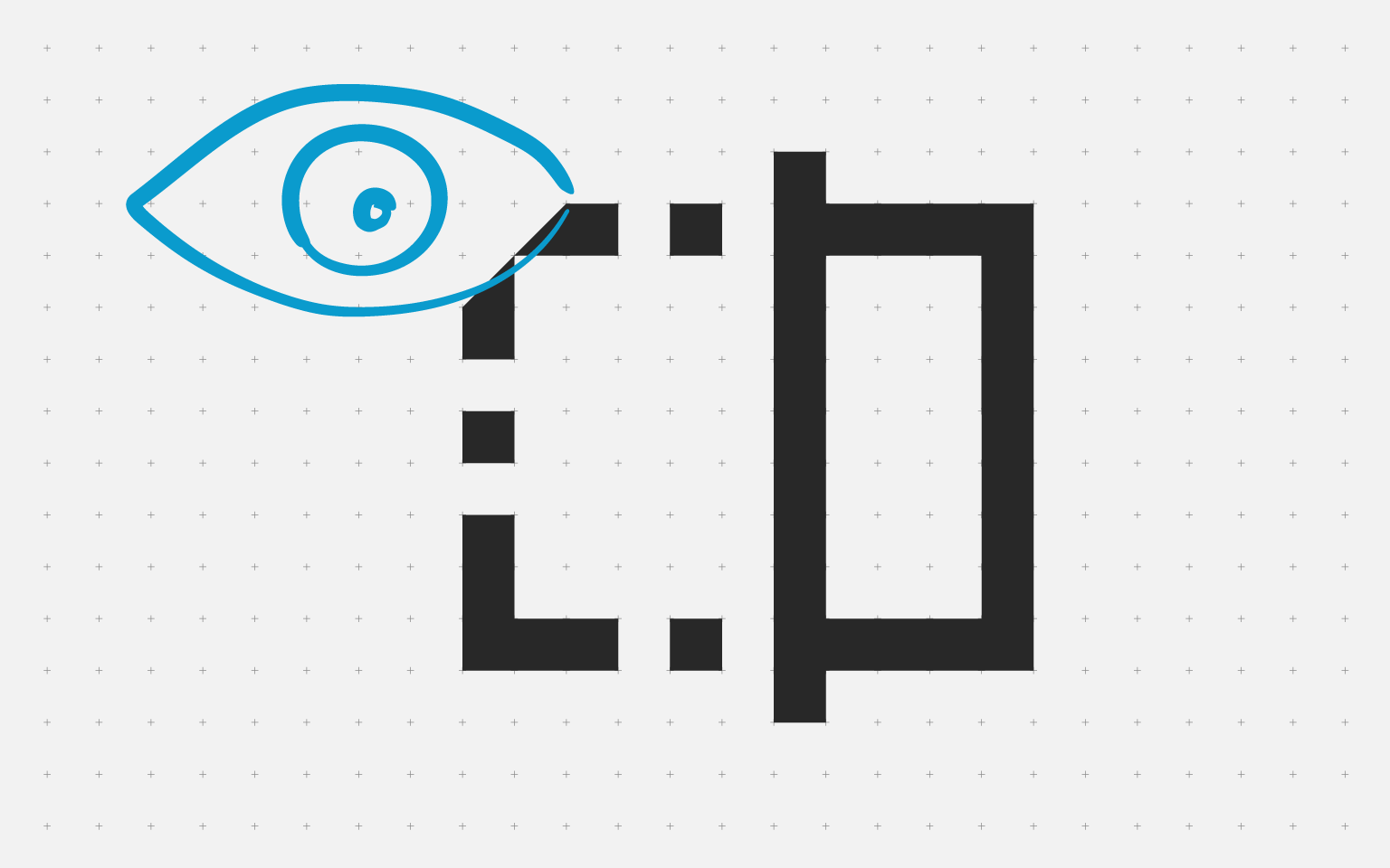 ScannerVision | Kyocera Document Solutions Canada