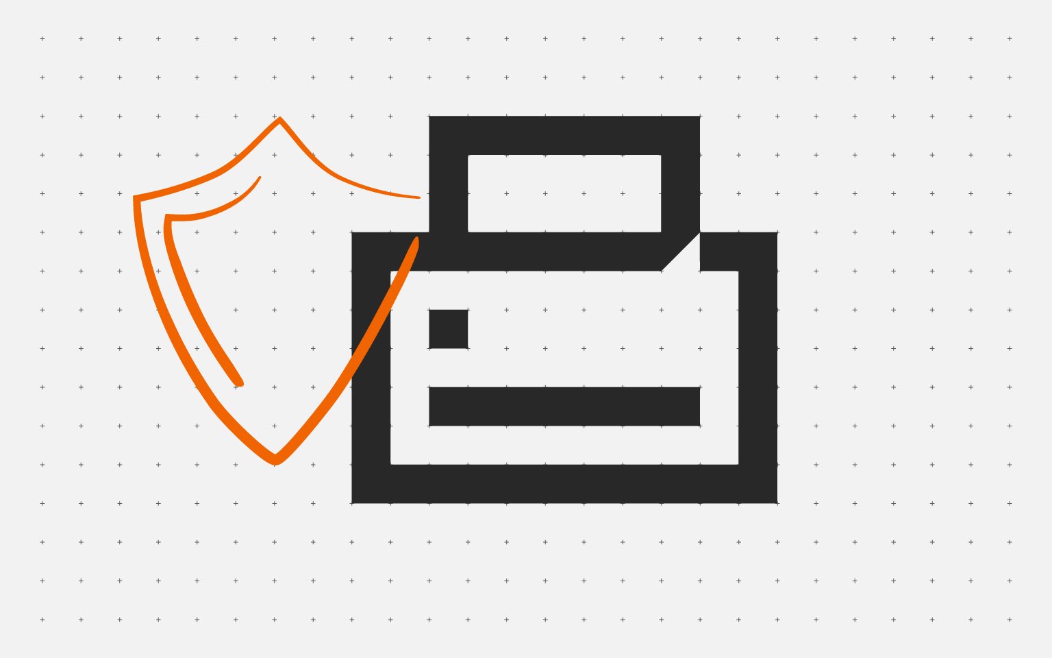 Secure Print Solutions | Kyocera Document Solutions Canada Ltd.