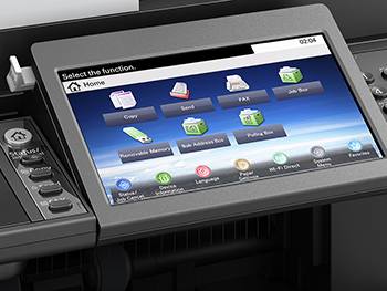 Home | Kyocera Document Solutions Canada Ltd.