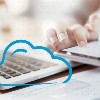 Kyocera Cloud Capture - Business Software Solution | Kyocera