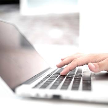 Product Support & Downloads | Kyocera Document Solutions Canada Ltd.