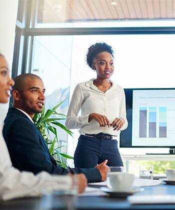 ScannerVision | Kyocera Document Solutions Canada