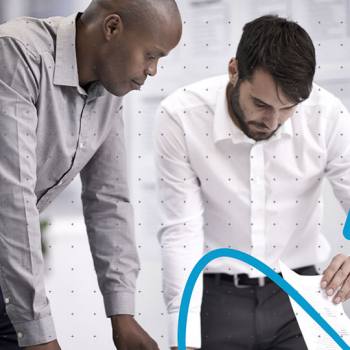 Case Studies | Insights Hub | Kyocera Document Solutions Canada Ltd.