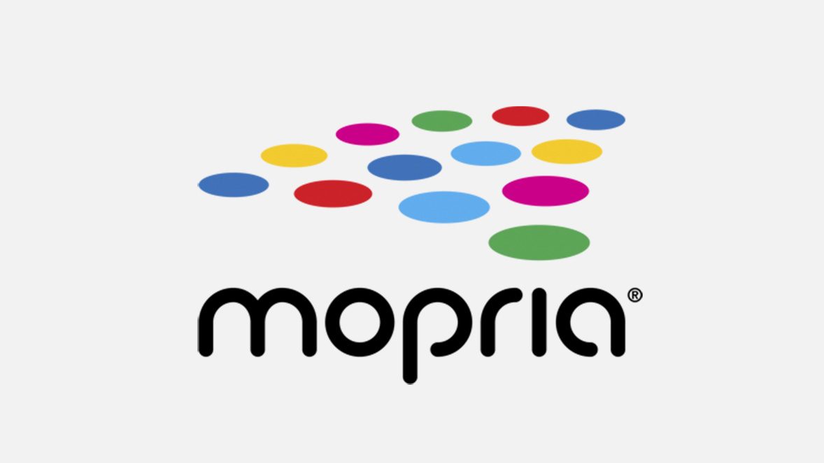 Mopria Services | Document Solutions Canada, Ltd.