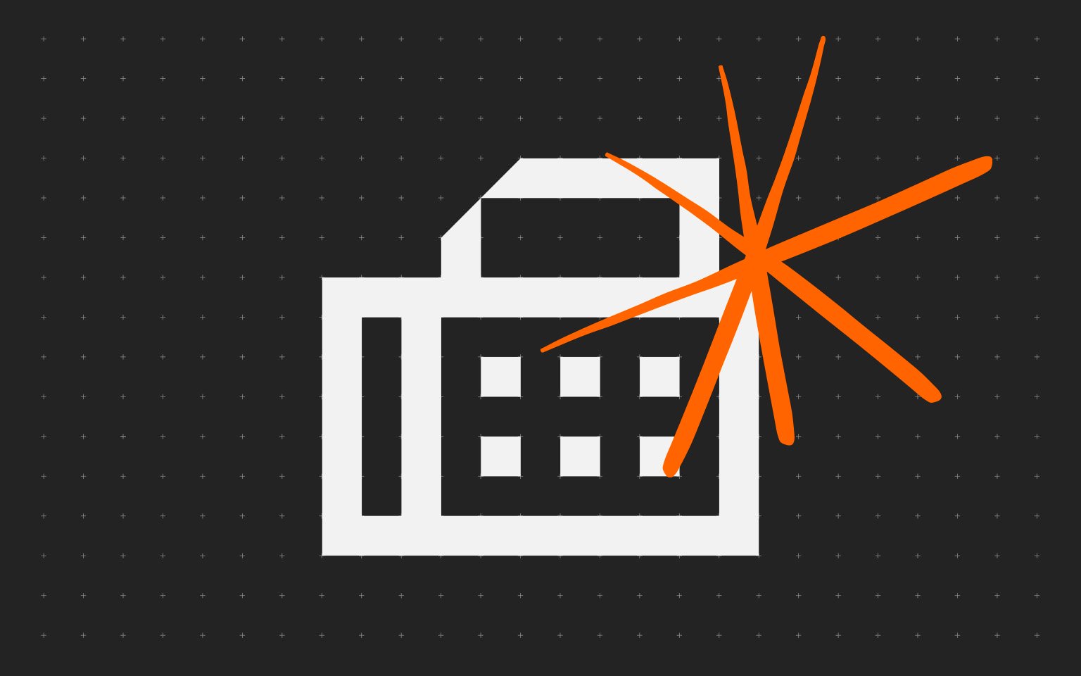 RightFax Embedded | Kyocera Document Solutions America