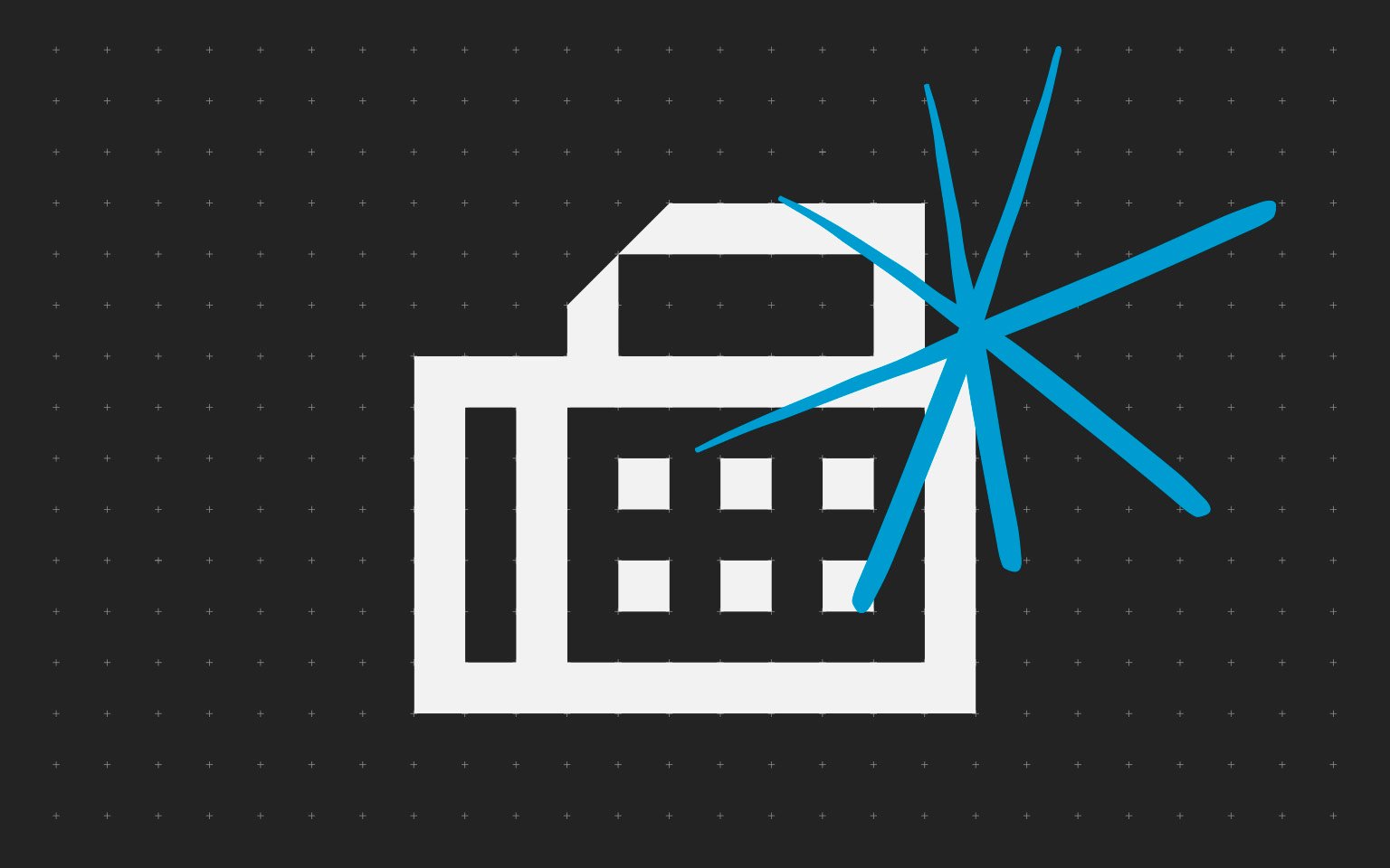 XMediusFax Connector | Kyocera Document Solutions America